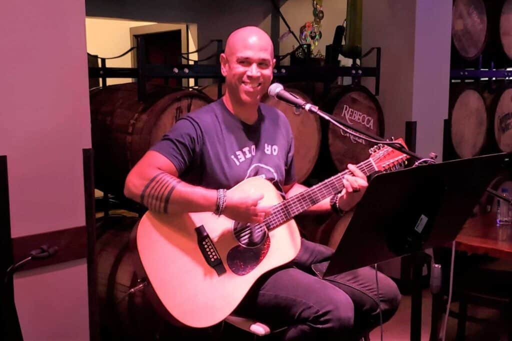 South Palm Beach | Local Music Finders – Live Music in South Palm Beach ...