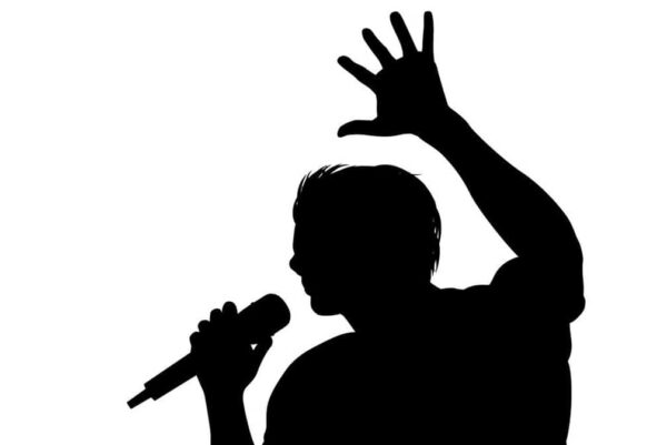 Clar Killoran at Tim Finnegan’s Irish Pub – South Palm Beach | Local ...